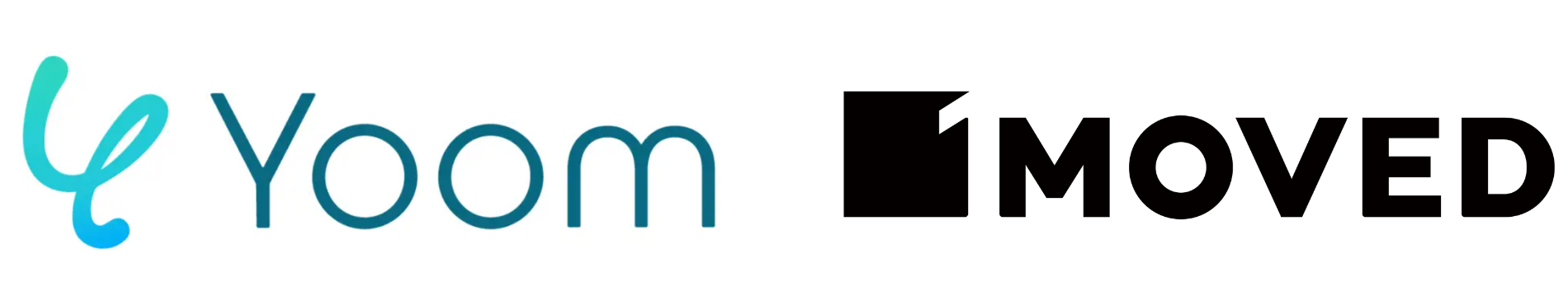 Yoom販売パートナー契約を締結 | 株式会社MOVED